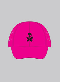 Casual + Hats | Womens Tees | Betty Designs