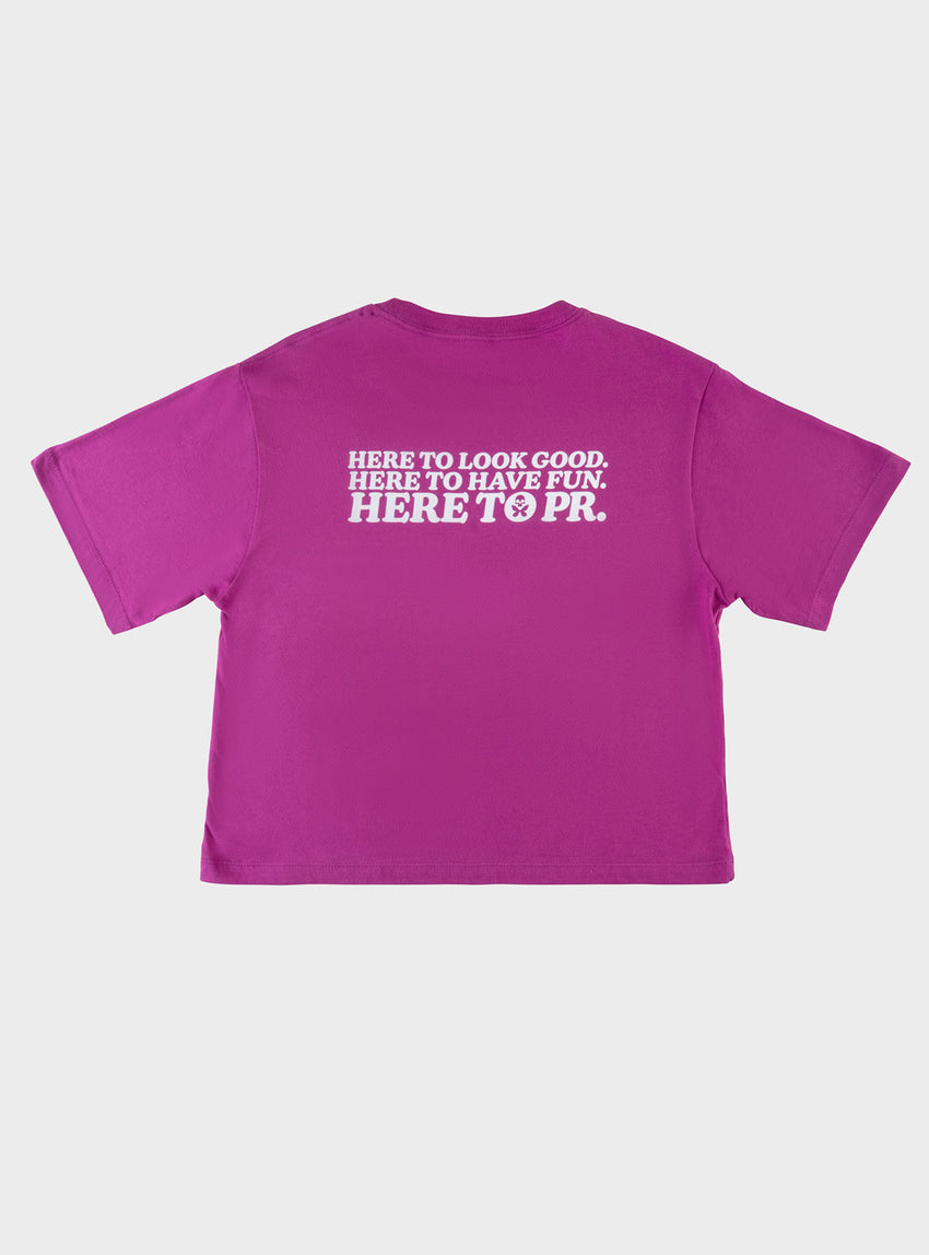 Casual | Apparel, tees, sweatshirts, tanks | Betty Designs
