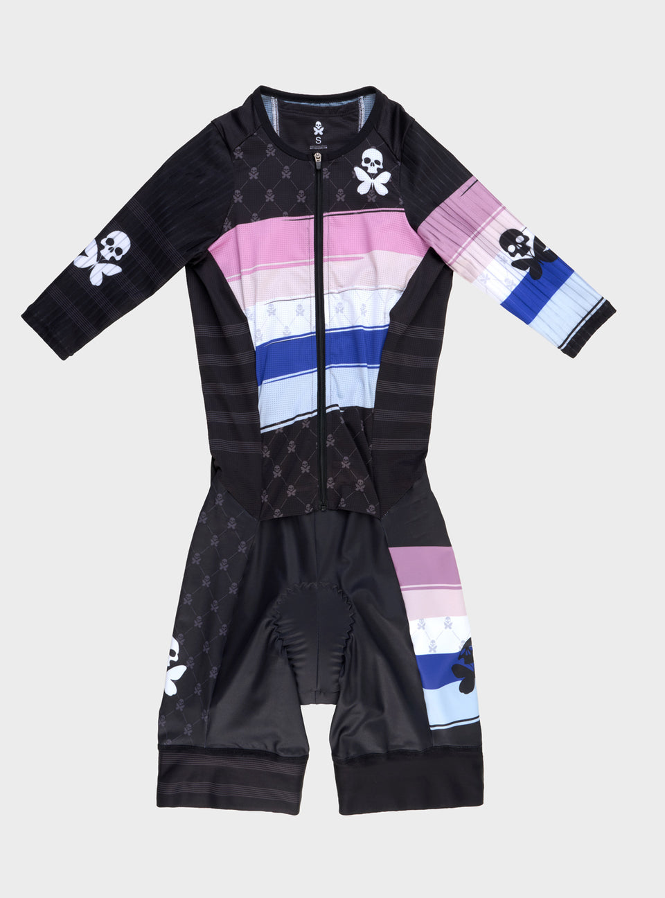 WORLD CHAMPS – Betty Designs