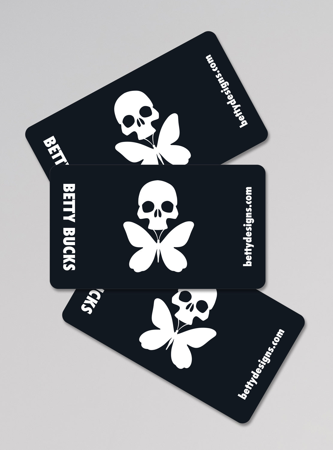 Betty Designs Endurance Apparel + Sportswear For Women By Women